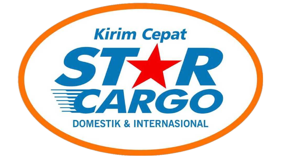 Cek Resi Star Cargo Mudah dan Terbaru 2024 - Biteship
