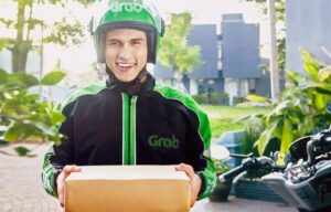 5 Cara Cek Resi Grab Express, Mudah dan Cepat! - Biteship