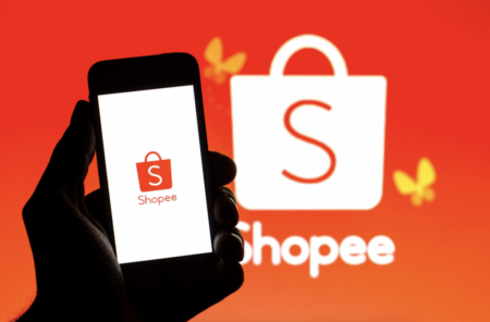 Biaya Admin Shopee untuk Berbagai Kategori Seller - Biteship