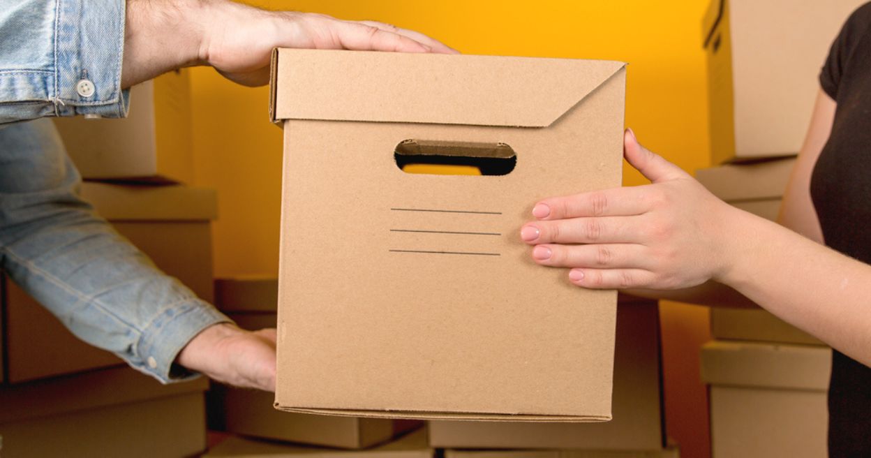 Retur: Pengertian, Syarat dan Cara Mengajukan - Biteship