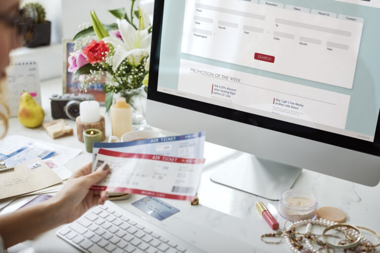 Cara Cek Ongkir Baraka Express Mudah dan Praktis - Biteship