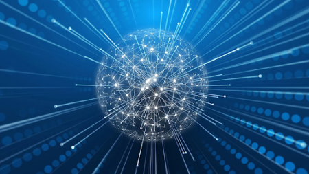 Transformasi Digital: Pengertian, Tujuan, dan Cara Penerapannya - Biteship