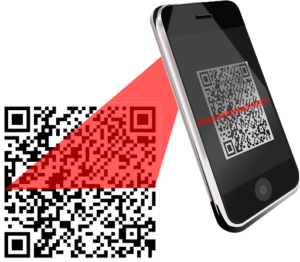 Aplikasi QR Code Generator Gratis untuk Pribadi dan Bisnis - Biteship