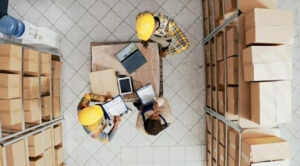 Inventaris: Pengertian, Fungsi, Tujuan, dan Cara Mengelolanya - Biteship