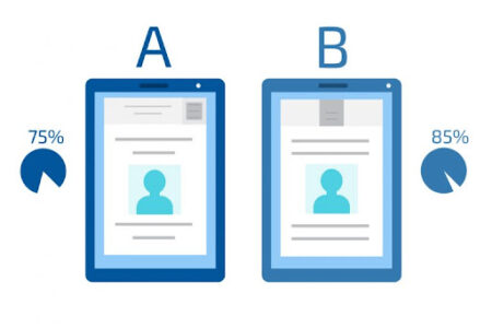 Pengertian, Jenis, dan Cara Kerja Facebook Split Test Ads - Biteship