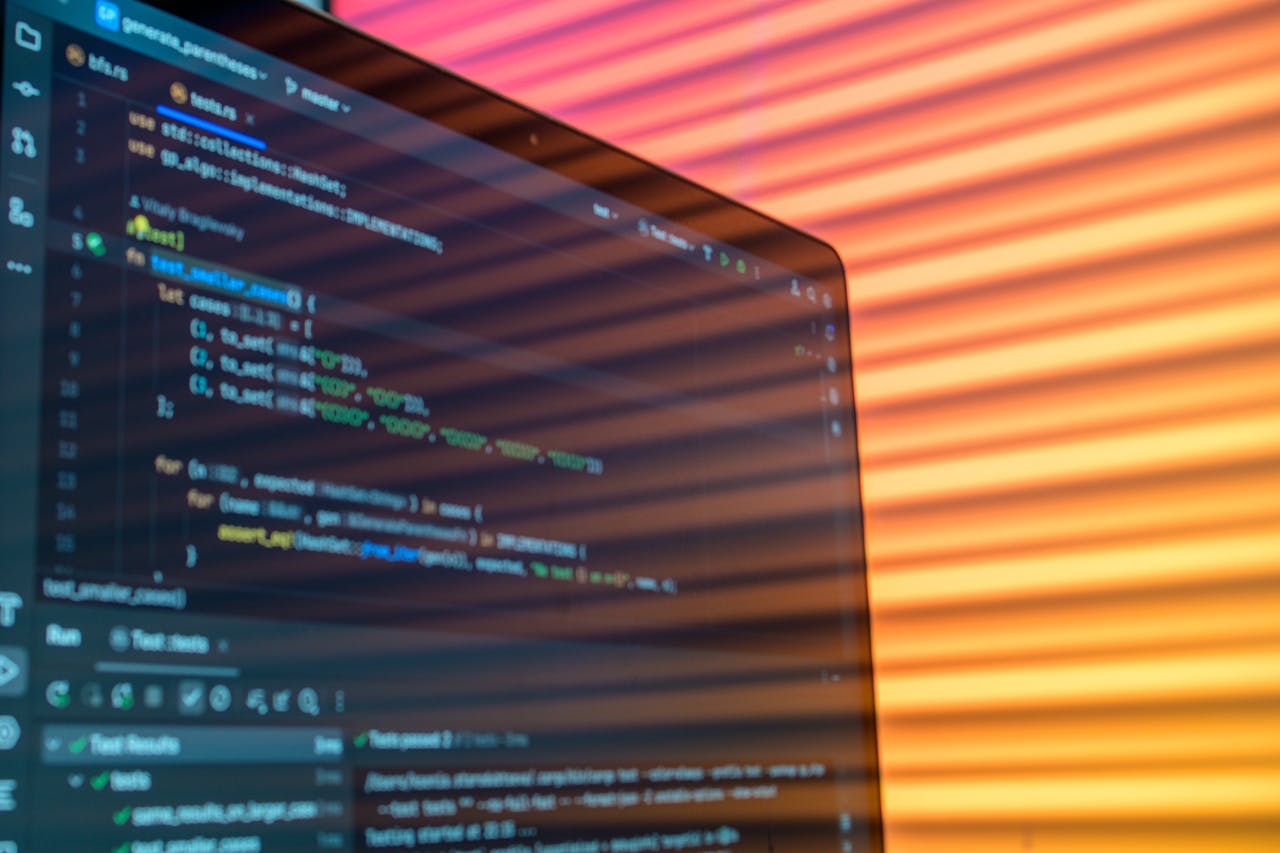 8 Rekomendasi Platform Low Code No Code untuk Tingkatkan Efisiensi ...